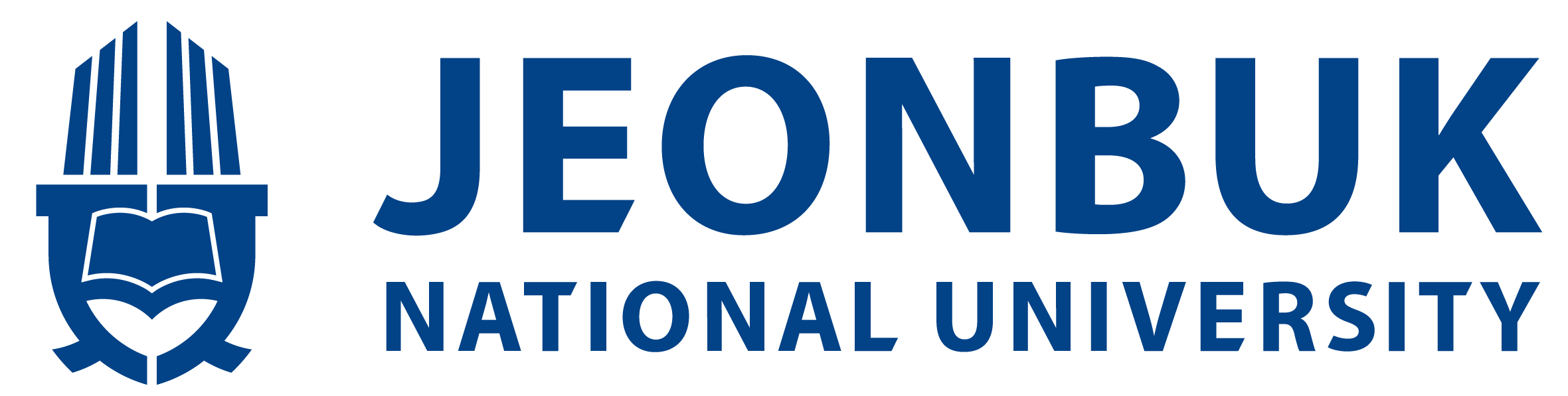 Department of Physics